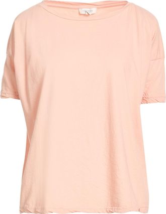 Crossley TOPS - T-shirts auf YOOX.COM