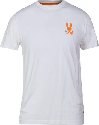 Psycho Bunny TOPS - T-shirts auf YOOX.COM