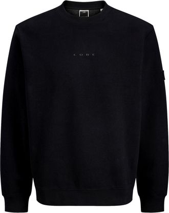Jack & Jones Sweatshirt Point