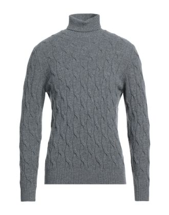 FILIPPO DE LAURENTIIS STRICKWAREN - Rollkragenpullover auf YOOX.COM