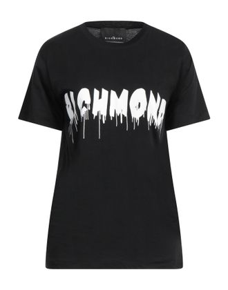 John Richmond TOPS - T-shirts auf YOOX.COM