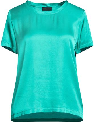 Liu Jo TOPS - Tops auf YOOX.COM