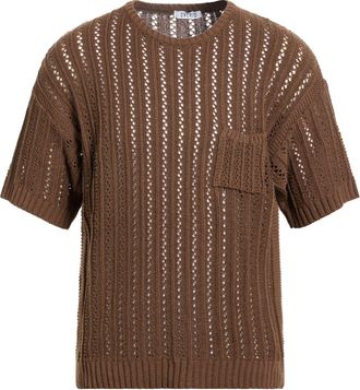 Over/D STRICKWAREN - Pullover auf YOOX.COM