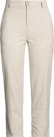 Gentryportofino HOSEN & R&Ouml;CKE - Hosen auf YOOX.COM