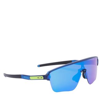 Oakley Sonnenbrillen Oakley Corridor Sq 0OO9415 94150242 Blau