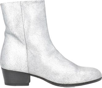 Pantanetti SCHUHE - Stiefeletten auf YOOX.COM
