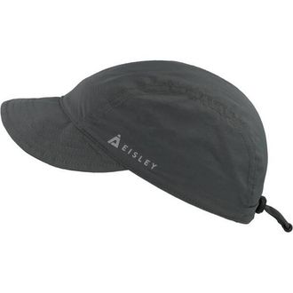 Eisley Funktionscap Canyon