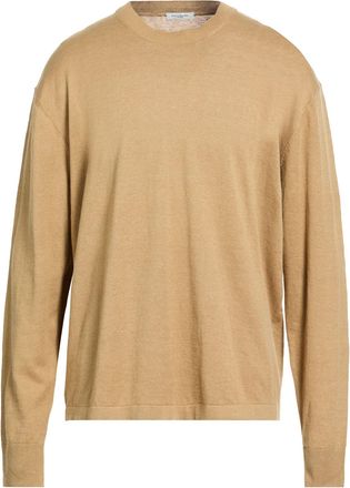 Paolo Pecora STRICKWAREN - Pullover auf YOOX.COM