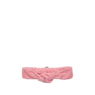 Collosol Eau de Lait Bandeau d&eacute;maquillage