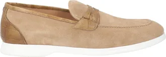 Kiton SCHUHE - Mokassins auf YOOX.COM
