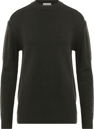 Paolo Pecora STRICKWAREN - Pullover auf YOOX.COM