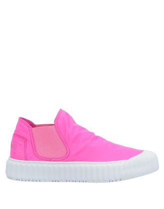 Elena Iachi SCHUHE - Sneakers auf YOOX.COM