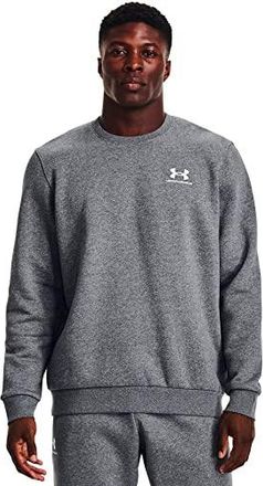Under Armour Essential Fleece Sweatshirt 2XL