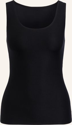 Chantelle Top Softstretch schwarz