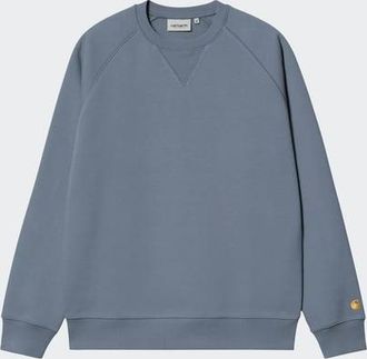 Carhartt Work in Progress Sweatshirt - Taille XS