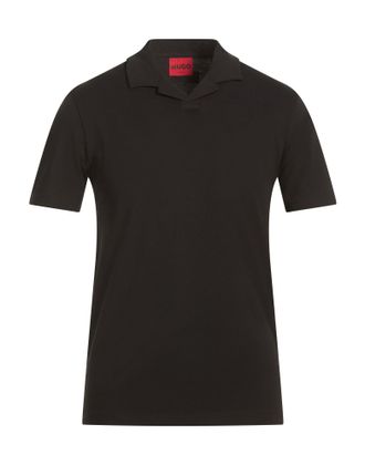HUGO BOSS TOPS - Poloshirts auf YOOX.COM
