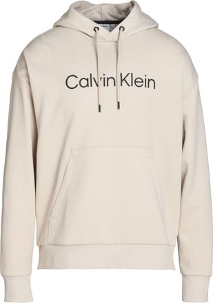 Calvin Klein TOPS - Sweatshirts auf YOOX.COM