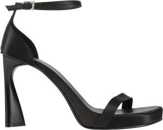 Stella McCartney SCHUHE - Sandalen auf YOOX.COM