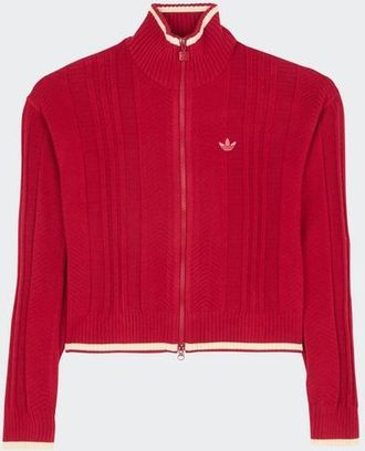 adidas Veste - Taille XS