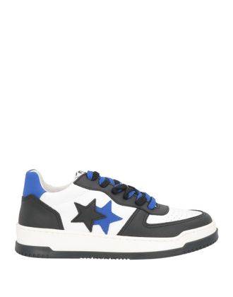 2Star SCHUHE - Sneakers auf YOOX.COM