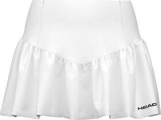 Head Damen Tennisrock MOVE SKORT