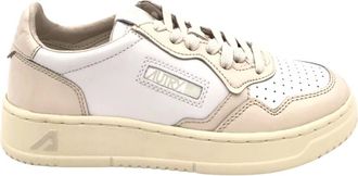 Autry Damen, Schuhe, Mehrfarbig, 39 EUGr&ouml;&szlig;e