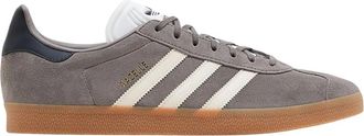 adidas Homme, Chaussures, Gris, Taille: 41 1/3 EU Gazelle Third Kit