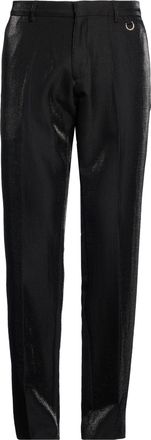 John Richmond HOSEN & R&Ouml;CKE - Hosen auf YOOX.COM
