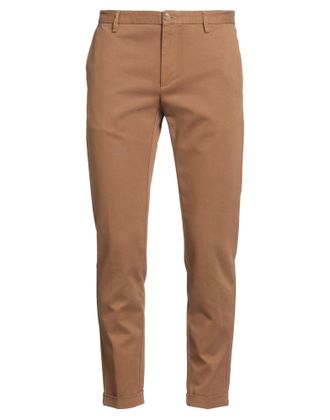 AT.P. CO WARDROBE