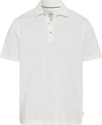 Brax Style Pepe Poloshirt