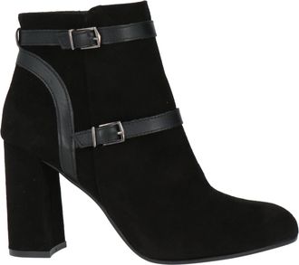 Albano SCHUHE - Stiefeletten auf YOOX.COM