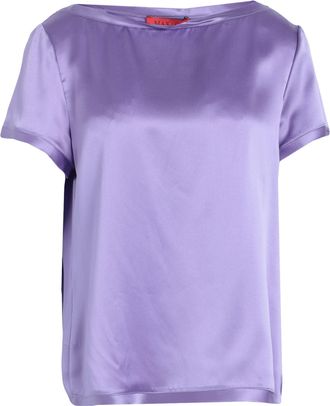 Max & Co. TOPS - Tops auf YOOX.COM