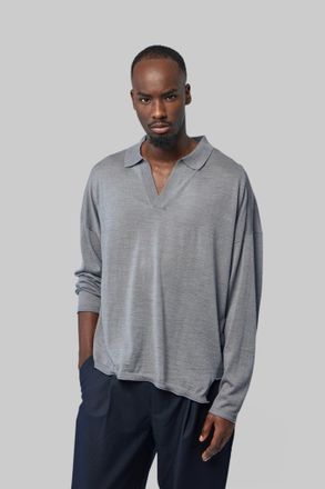 Adnym Atelier Gazi Knit