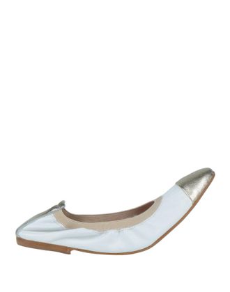 Pollini SCHUHE - Ballerinas auf YOOX.COM