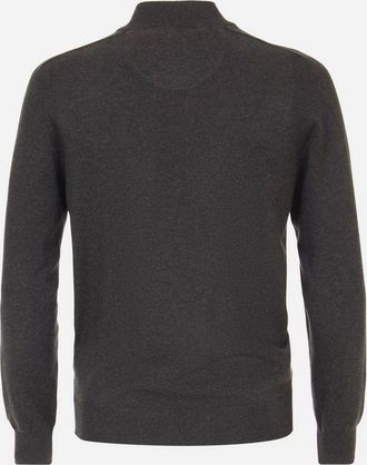 Redmond Strickjacke 685 (1-tlg)
