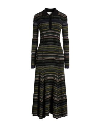 3.1 Phillip Lim KLEIDER - Midi-Kleider auf YOOX.COM