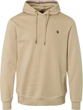 U.S.Polo Association Pullover UMToke