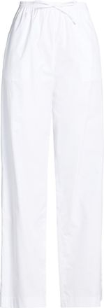 Loulou Studio HOSEN & R&Ouml;CKE - Hosen auf YOOX.COM