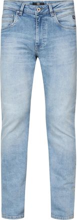Petrol Industries Jeans Seaham