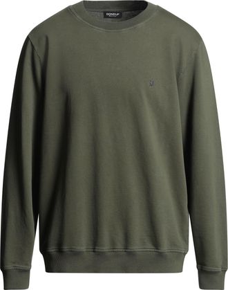 Dondup TOPS - Sweatshirts auf YOOX.COM
