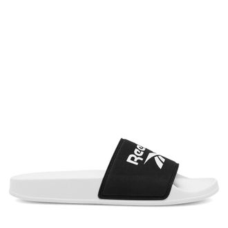Reebok Pantoletten Reebok Fulgere 100063324 Schwarz