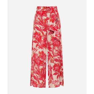 Maliparmi Maliparmi, Damen, Hosen, Mehrfarbig, SGr&ouml;&szlig;e