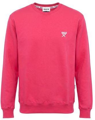 Berna TOPS - Sweat-shirts sur YOOX.COM