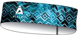 Eisley Schal Zigwaves Stb