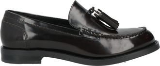 Jeffrey Campbell SCHUHE - Mokassins auf YOOX.COM