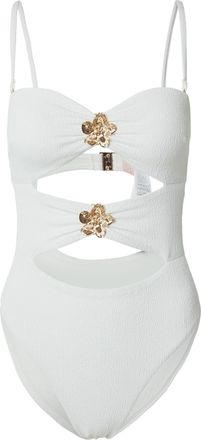 Hunkem&ouml;ller Badeanzug