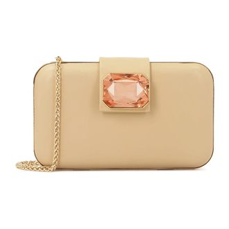 Kazar Damen, Taschen, Beige, ONE SIZEGröße