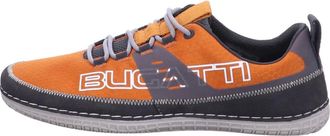 Bugatti Damen, Schuhe, Mehrfarbig, 46 EUGr&ouml;&szlig;e