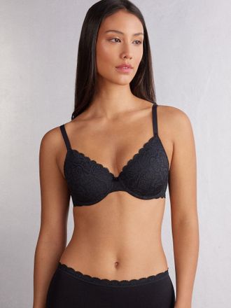 intimissimi BH FRANCESCA
