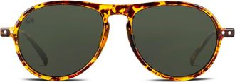 TWIG Concept Milano Sonnenbrille Thiele Sun